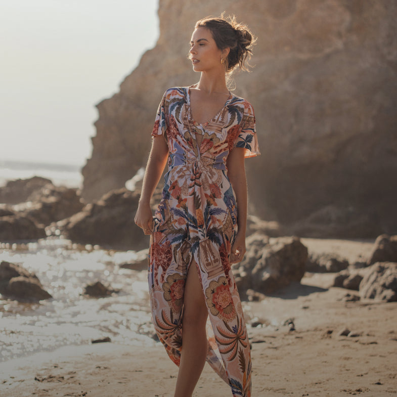OLA AZUL SWIMWEAR | Vestidos de Baño |Tienda Online | – Ola Azul Swimwear