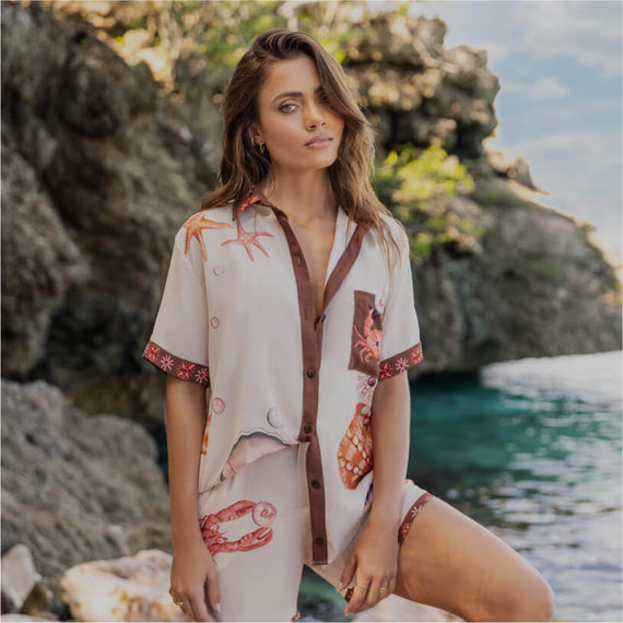 OLA AZUL SWIMWEAR | Vestidos de Baño |Tienda Online | – Ola Azul Swimwear