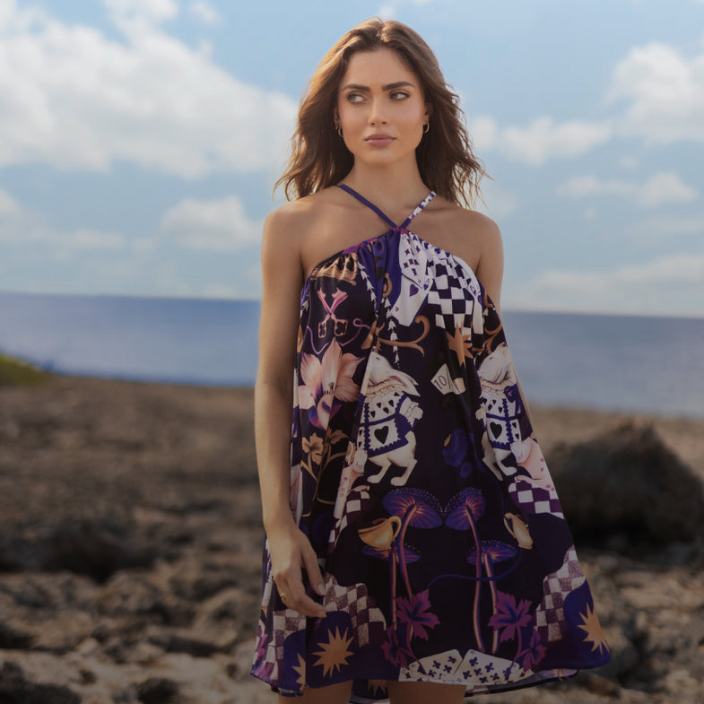 OLA AZUL SWIMWEAR | Vestidos de Baño |Tienda Online | – Ola Azul Swimwear